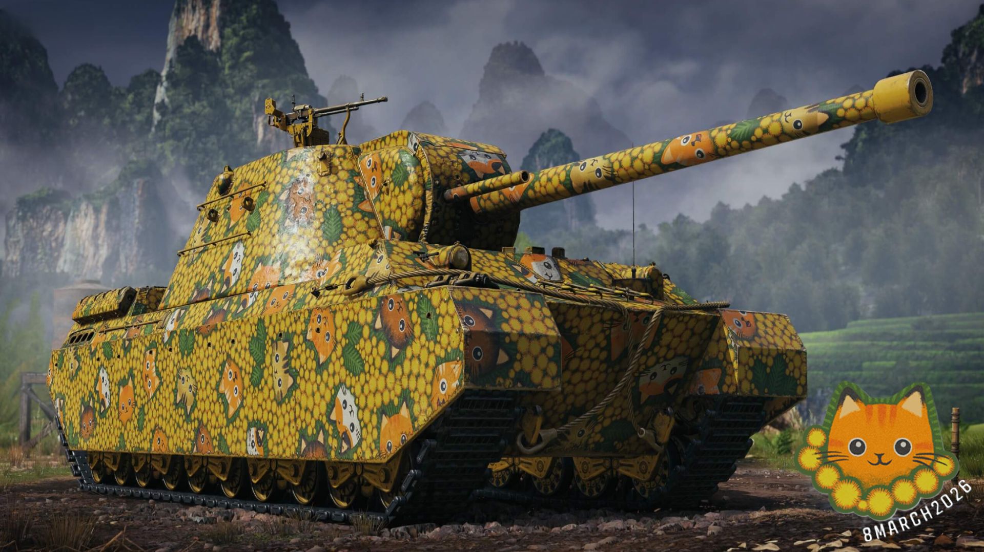 РОЗЫГРЫШ ГОЛДЫ В VKLive.ФАРМИМ В ЛФ.