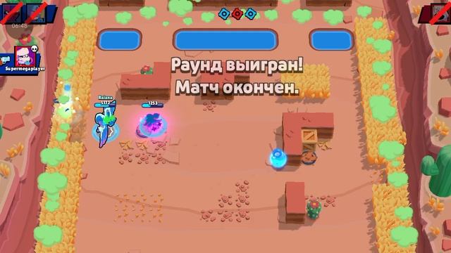 Пирс на 790.Скоро Прайм