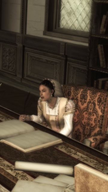 Неплохая придумка...