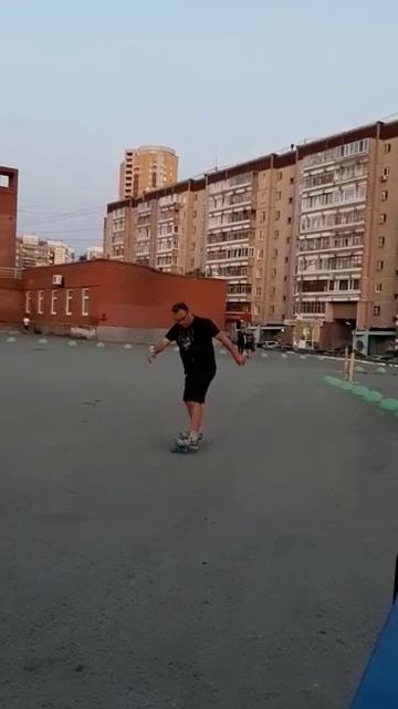 2019_07_26 VD skateboard