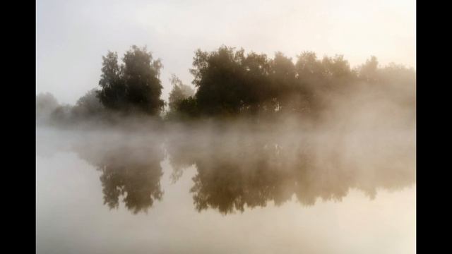 Smoke On The Water (Deep Purple)_cover by E&B