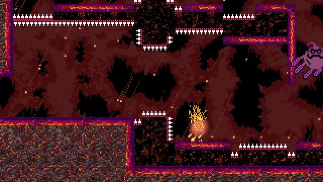 Dream Dasher (Прохождение на Стрим) (Полное прохождение)