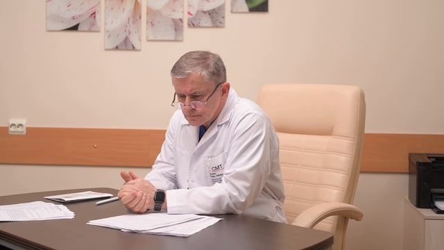 Какой вес оказался критической точкой?