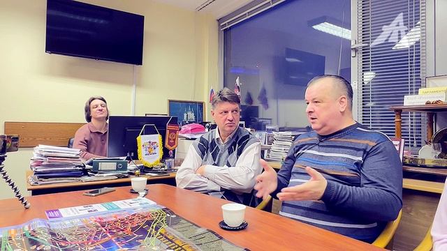 Главный язык планеты Земля