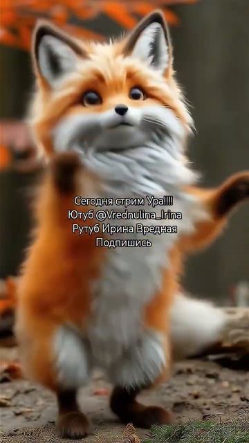 10 марта 2026 г. #shorts #live #хочумиллион