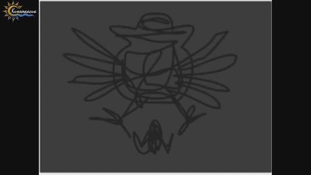 Interstellar War 3 (All Bosses)