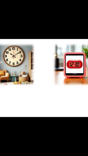 АСЯ ВСЕЗНАЙКИНА. ЧАСЫ.  #дети #развитиедетей  #обучениедетей #подготовкакшколе #часы #детям