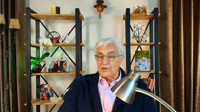 Анонс тренинга "Биолокация для начинающих"