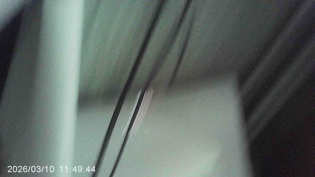 Готовлю горшочек побольше, для пересадки кабачкового растения "Чёрный Красавец"