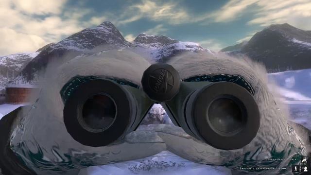 theHunter Classic - 2026-03-10 22-10-52