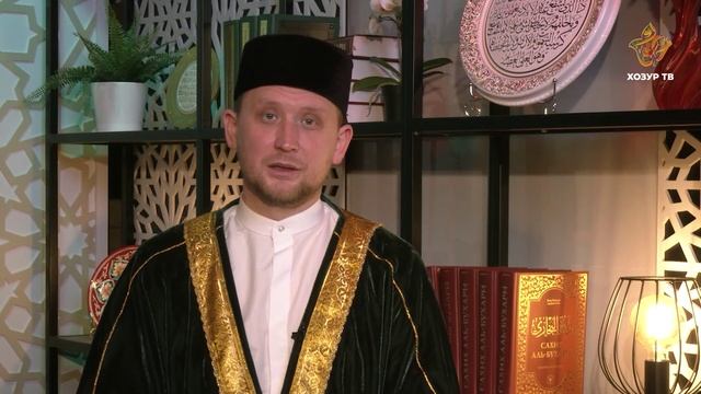 Ураза тотканда музыка тыңларга ярыймы?