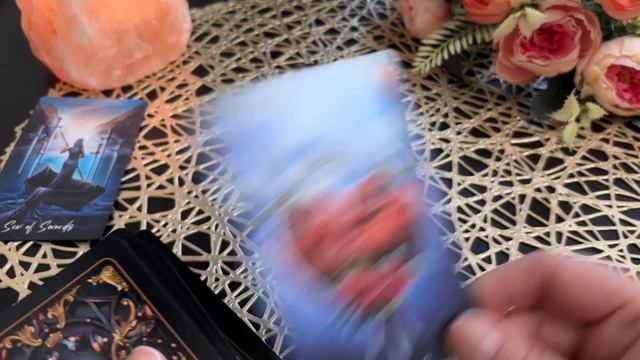 Что он никогда тебе не скажет 🔮🍓🕺Расклад по вариантам