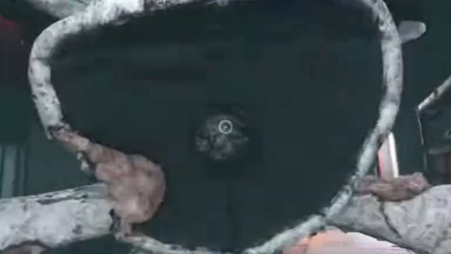 Drop in Poppy play time