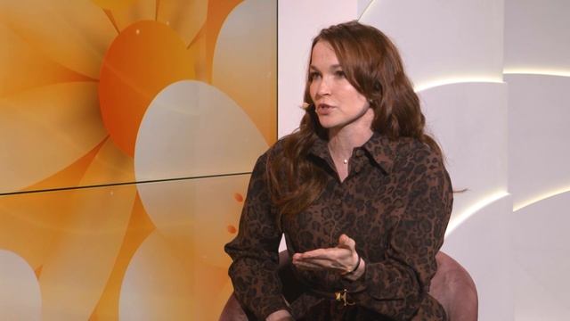 Апельсин. Семейные ценности. 11-03-2026