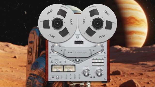 Raven Before the Storm (Ver. 2)