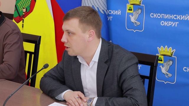 Комиссии по ЧС и антитеррору