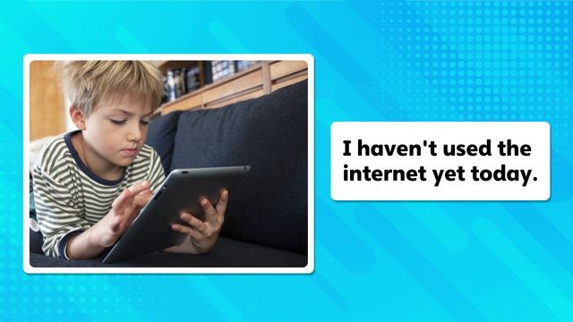 Cambridge Primary Path 4 UNit 4 Grammar Animation 2