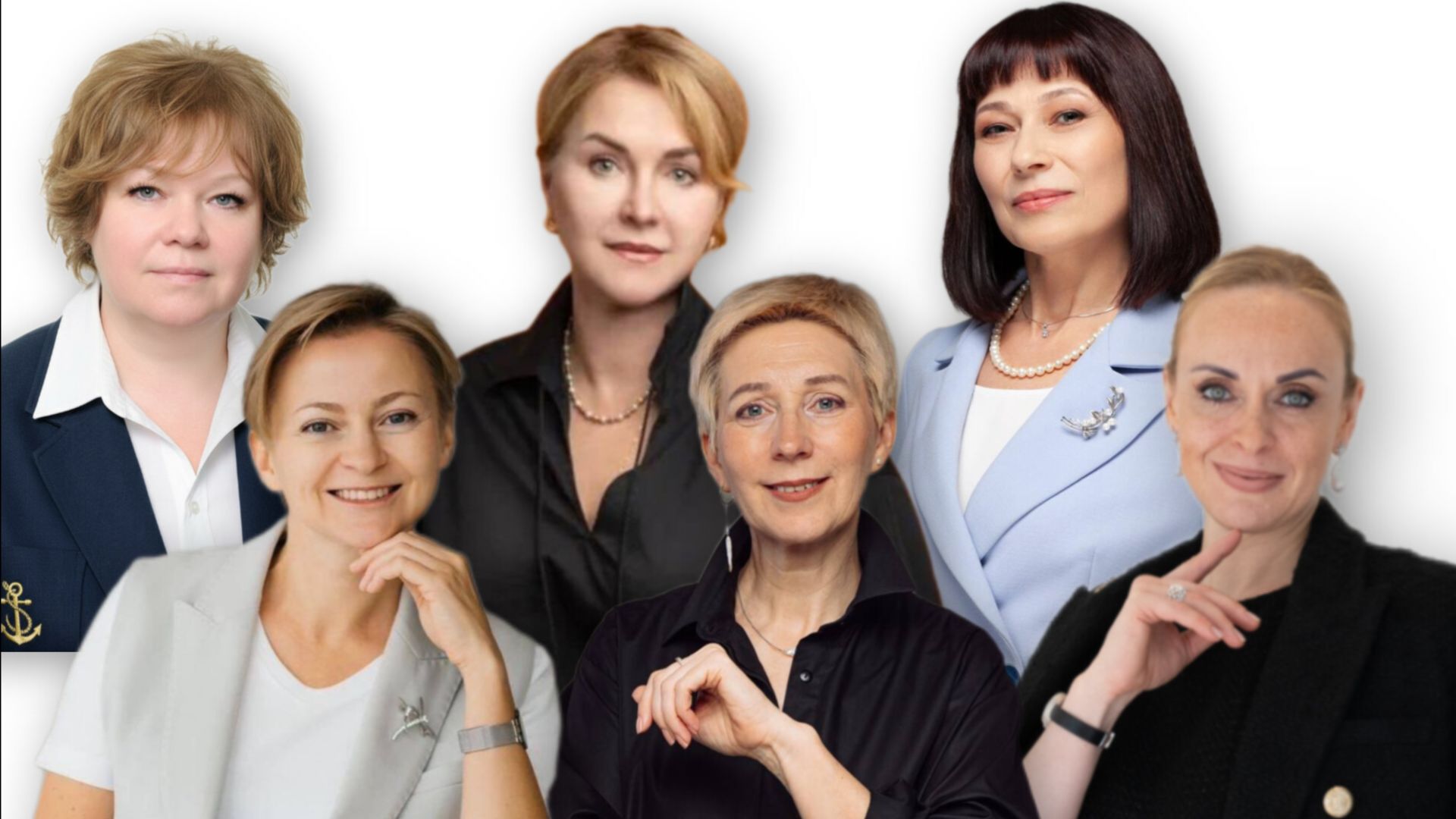 Деловое общение как ключевой фактор репутации