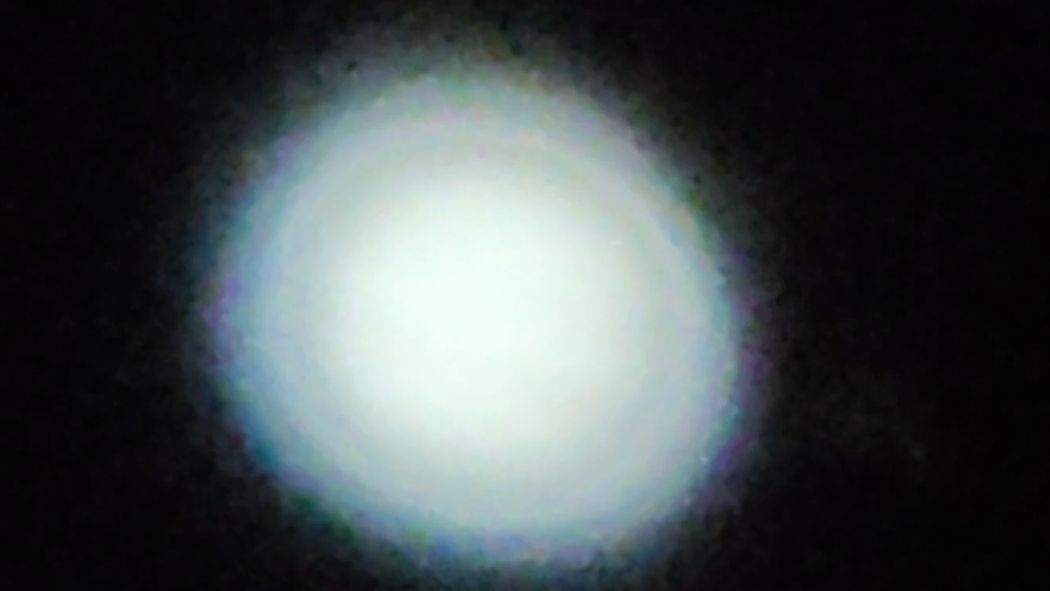 10.03.2026 Jupiter SW1309EQ3 L04mm 19-47 msk