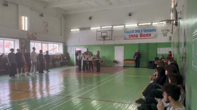 Карманные новости (Выпуск 618)