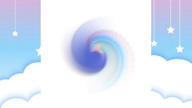 Колыбельная без музыки на татарском языке