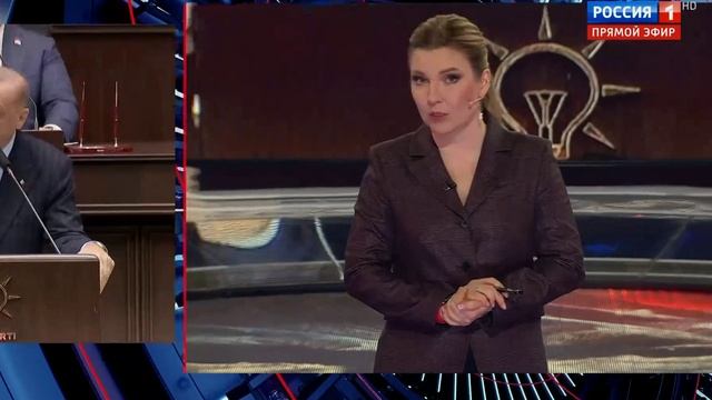 60 минут 10.03.26.