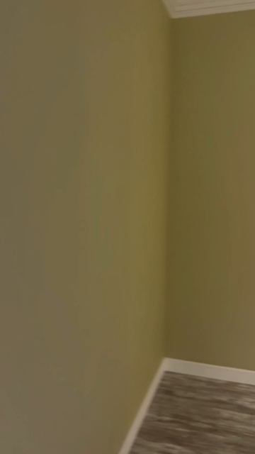 Купить Дом в Адлере Сочи | Продажа домов Сочи Адлер