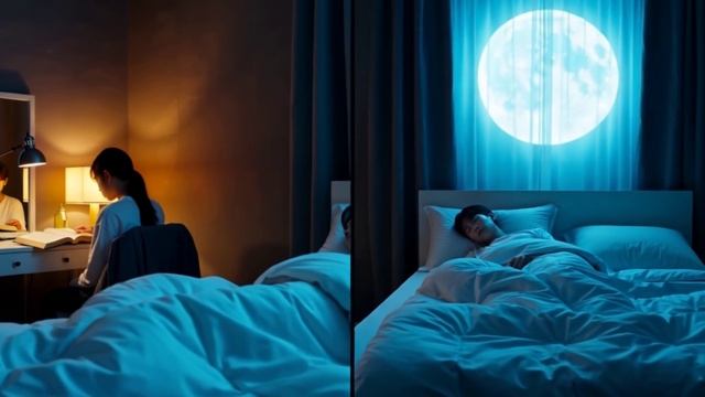 Как научиться запоминать?