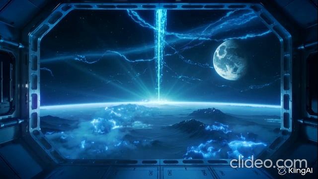 ARNEB - За перевалом (Beyond the Pass)