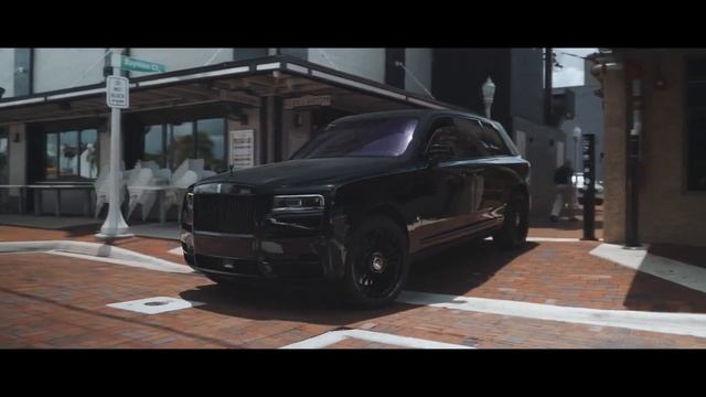 KEAN DYSSO - UWU (DYSSO GANG SWITCH) 100