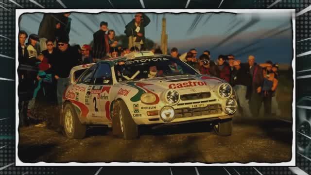 Японский MUSTANG. История Toyota Celica A20 (1970 – 1977)