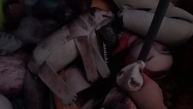 8 серия те самые которые двое