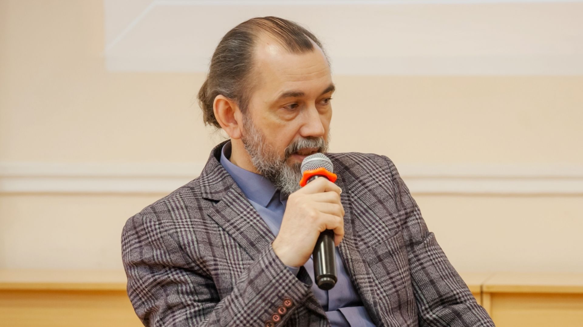 Игра в солдатики (Д. Коренев)