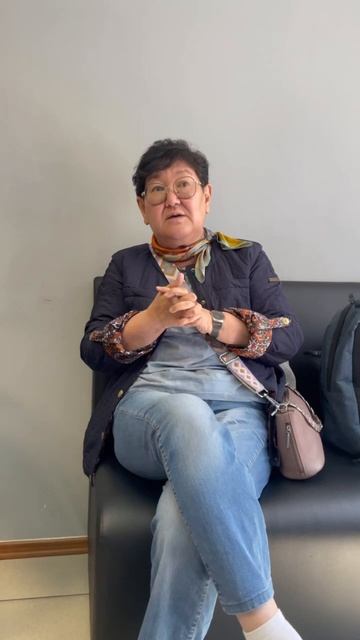 ТФ Реколл. Для чего он нам?