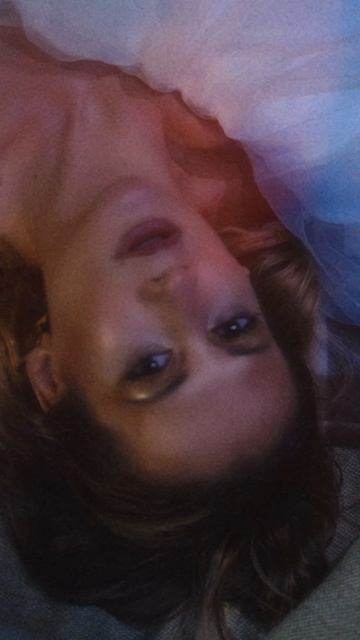 Алина Ларионова #алиналарионова