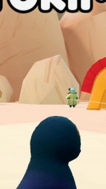 что он говорит? я не понимаю 🤔 игра Brainrot Evolution | #БлокиТоки #roblox #роблокс