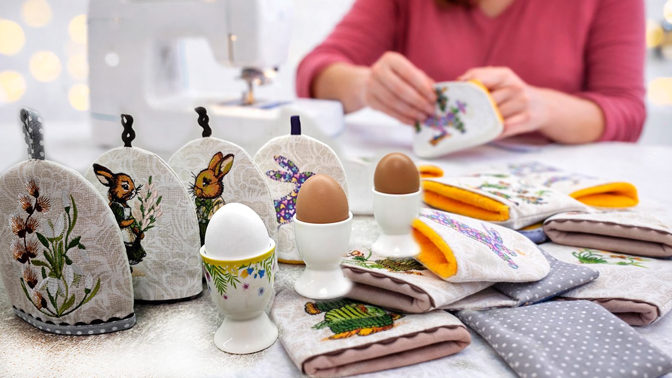 Роскошь из лоскутов: деталь сервировки для элегантной трапезы Шикарный подарок, который не купишь