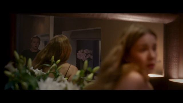 Девятая планета - 2026 (03)