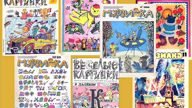 Первый айфон