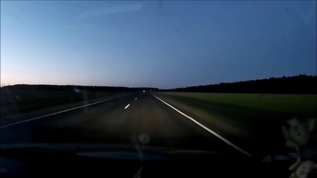 Часть 7 08.07.-09.07.2024 г. Геленджик-Набережные Челны.