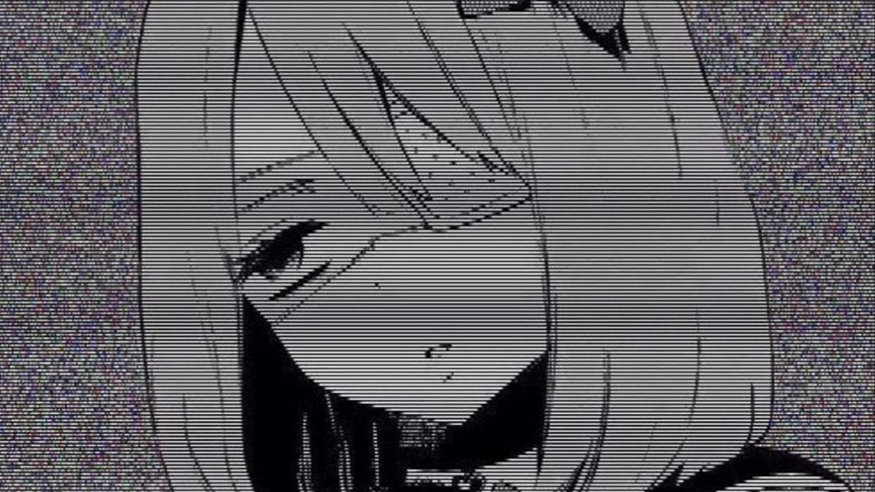 Everen Maxwell - Noel Electra