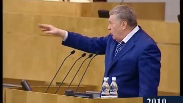 О строительстве атомной электростанции в Турции. 2010