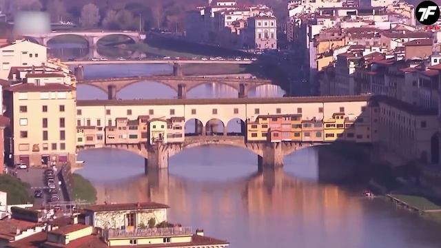 В Это Невозможно Поверить, Но в Этих Домах Живут Люди