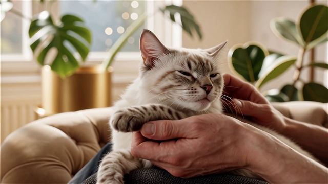 Австралийский мист