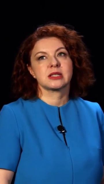 Противоядие от страха - действовать!