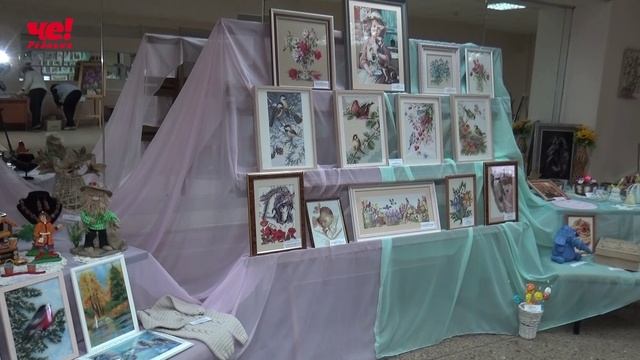 отчет культуры