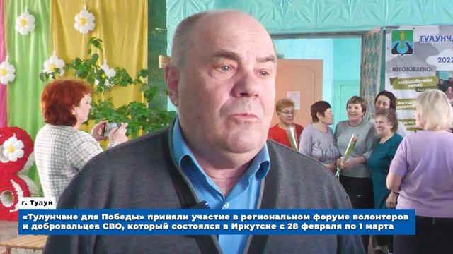 Новости_06.03.2026