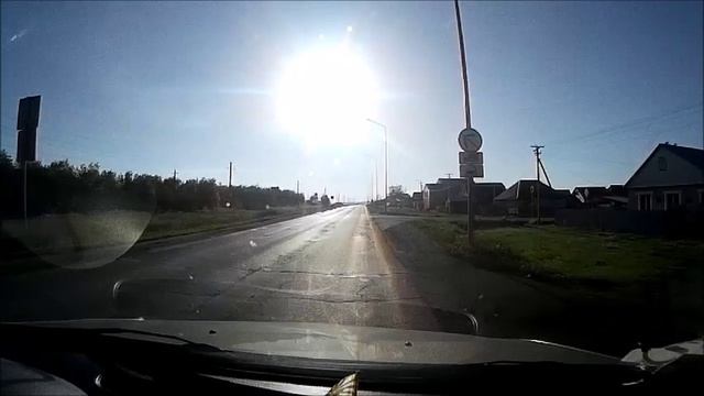 2024 ч1 Набережные Челны-Геленджик