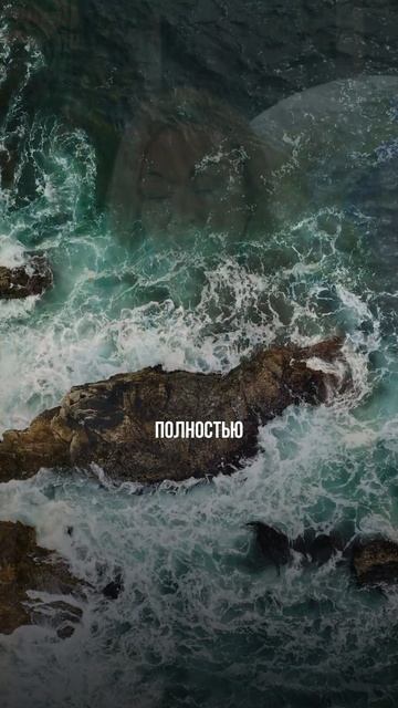 Как начать новое дело после крушения проекта?