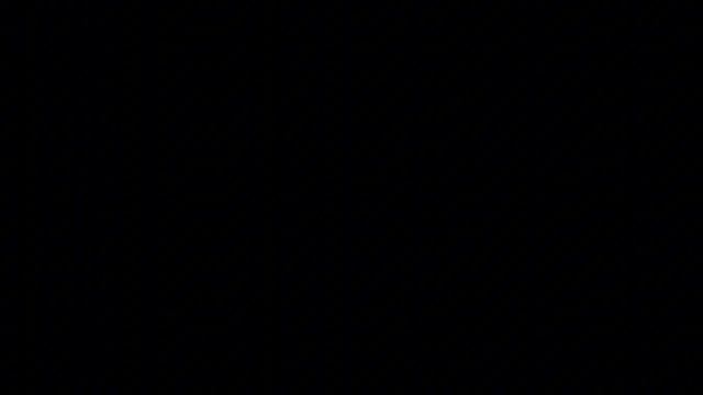 Мои таёжные каникулы - 2026 (03)